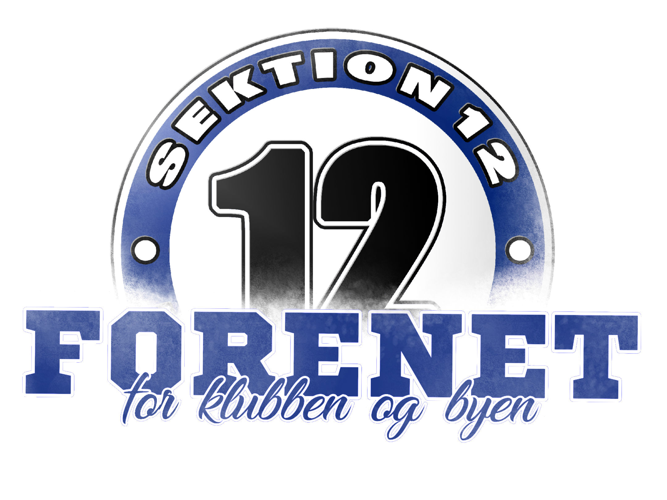 Sektion 12 København